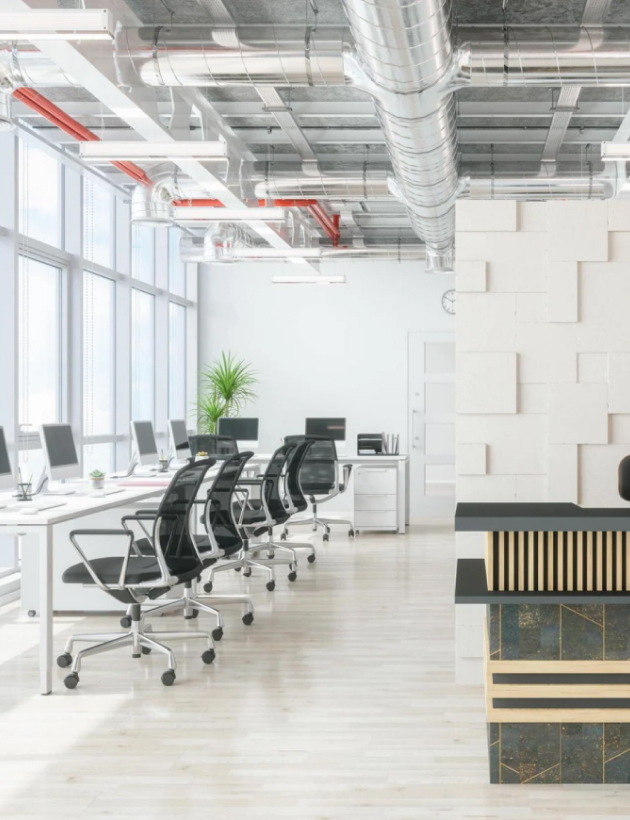 Service Page Main - Tech Wishes Solutions