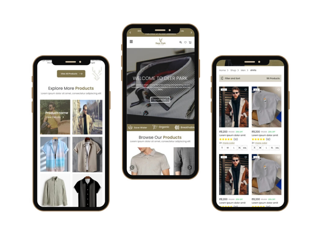 Conversion Rate Optimization - Tech Wishes Solutions